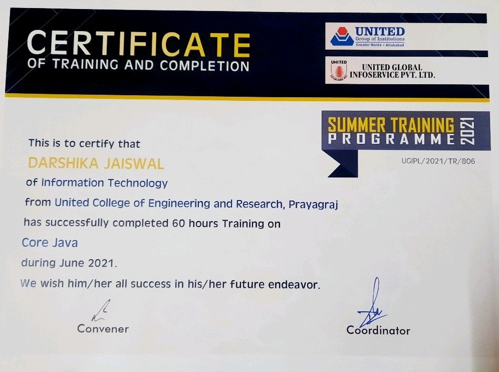 #connections #core | Darshika jaiswal #connections #core | Darshika jaiswal