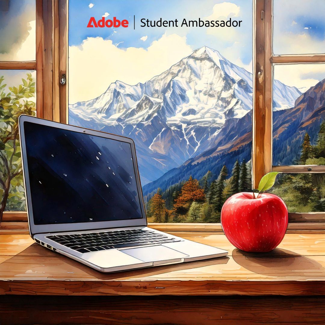 Angad Singh on LinkedIn: #leetcode #adobestudentrep #adobecampuslife # ... Angad Singh on LinkedIn: #leetcode #adobestudentrep #adobecampuslife # ...