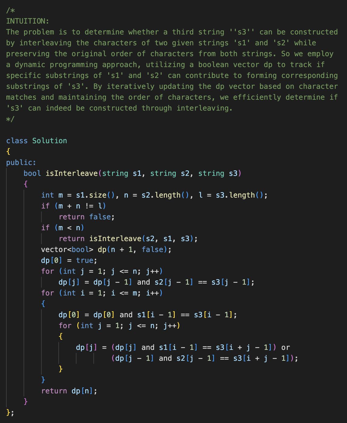 #leetcode #problemsolving #cpp #datastructures | Mukesh Khemani #leetcode #problemsolving #cpp #datastructures | Mukesh Khemani