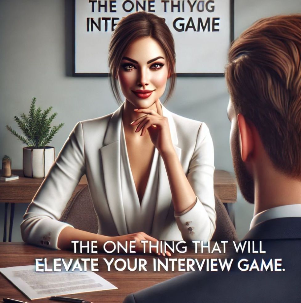 Venugopal Adep on LinkedIn: 🚀 𝐓𝐡𝐞 𝐎𝐧𝐞 𝐓𝐡𝐢𝐧𝐠 𝐓𝐡𝐚𝐭 𝐖𝐢𝐥𝐥 𝐄𝐥𝐞𝐯𝐚𝐭𝐞 𝐘𝐨𝐮𝐫… Venugopal Adep on LinkedIn: 🚀 𝐓𝐡𝐞 𝐎𝐧𝐞 𝐓𝐡𝐢𝐧𝐠 𝐓𝐡𝐚𝐭 𝐖𝐢𝐥𝐥 𝐄𝐥𝐞𝐯𝐚𝐭𝐞 𝐘𝐨𝐮𝐫…