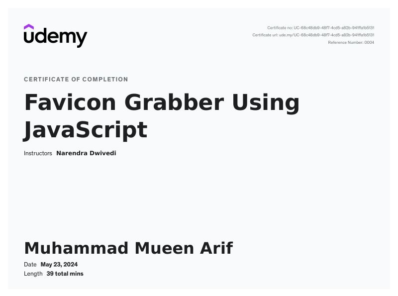 Muhammad Mueen Arif on LinkedIn: #web #webdeveloper #webdevelopment Muhammad Mueen Arif on LinkedIn: #web #webdeveloper #webdevelopment