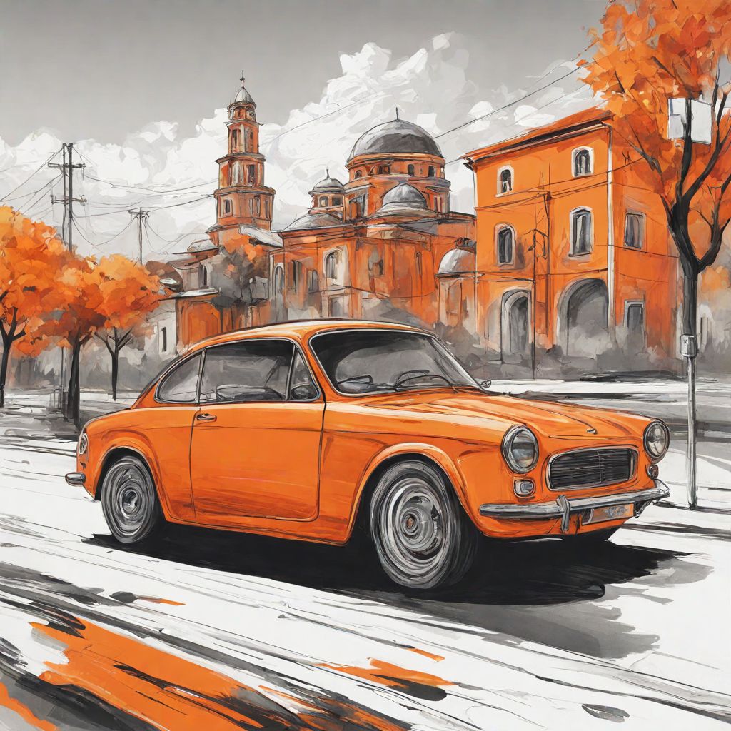 Admir Agic on LinkedIn: Automotive market summary for Bosnia in 2023 ... Admir Agic on LinkedIn: Automotive market summary for Bosnia in 2023 ...