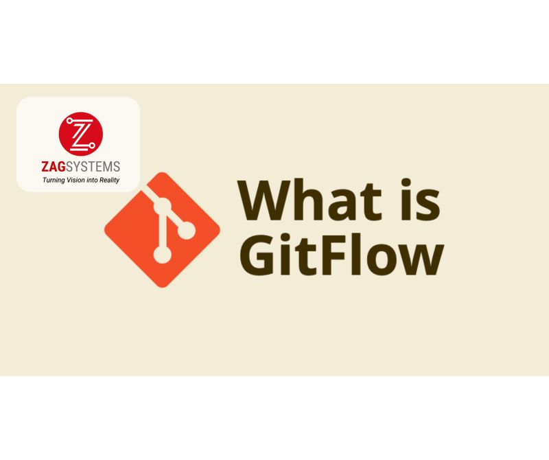 #git #versioncontrol #gitflow #softwaredevelopment # ... #git #versioncontrol #gitflow #softwaredevelopment # ...