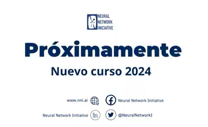 Aeelen Miranda on LinkedIn: #python2024 #coding #techeducation #nni Aeelen Miranda on LinkedIn: #python2024 #coding #techeducation #nni