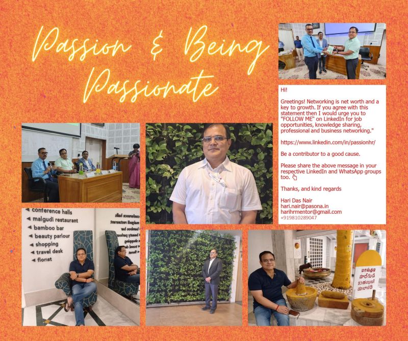 Pragati Singh posted on LinkedIn Pragati Singh posted on LinkedIn