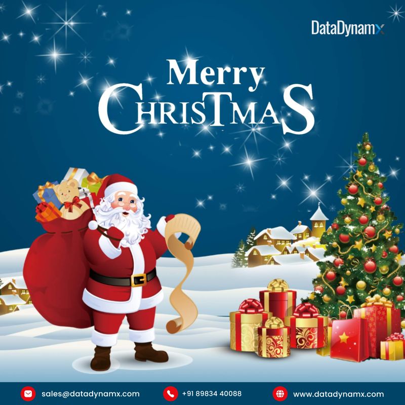 DataDynamx Pvt. Ltd. on LinkedIn: #datadynamx #christmas #construction ... DataDynamx Pvt. Ltd. on LinkedIn: #datadynamx #christmas #construction ...