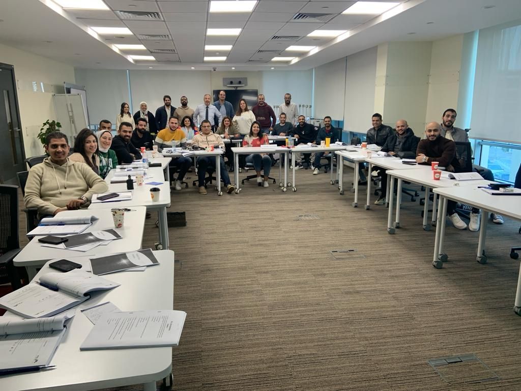 Hisham Shalaby, Chartered MCSI, FMVA on LinkedIn: #cisi #cib # ... Hisham Shalaby, Chartered MCSI, FMVA on LinkedIn: #cisi #cib # ...