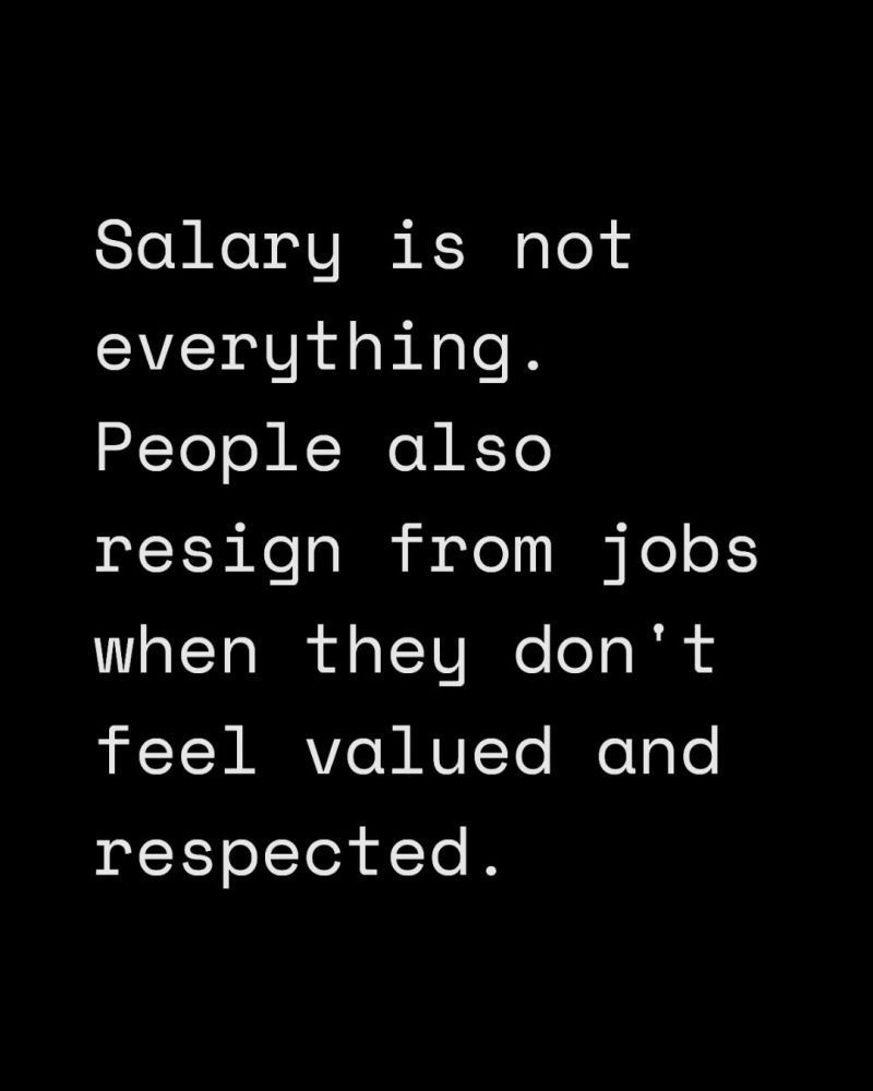 Syed Junaid Ali on LinkedIn: So True........ Syed Junaid Ali on LinkedIn: So True........