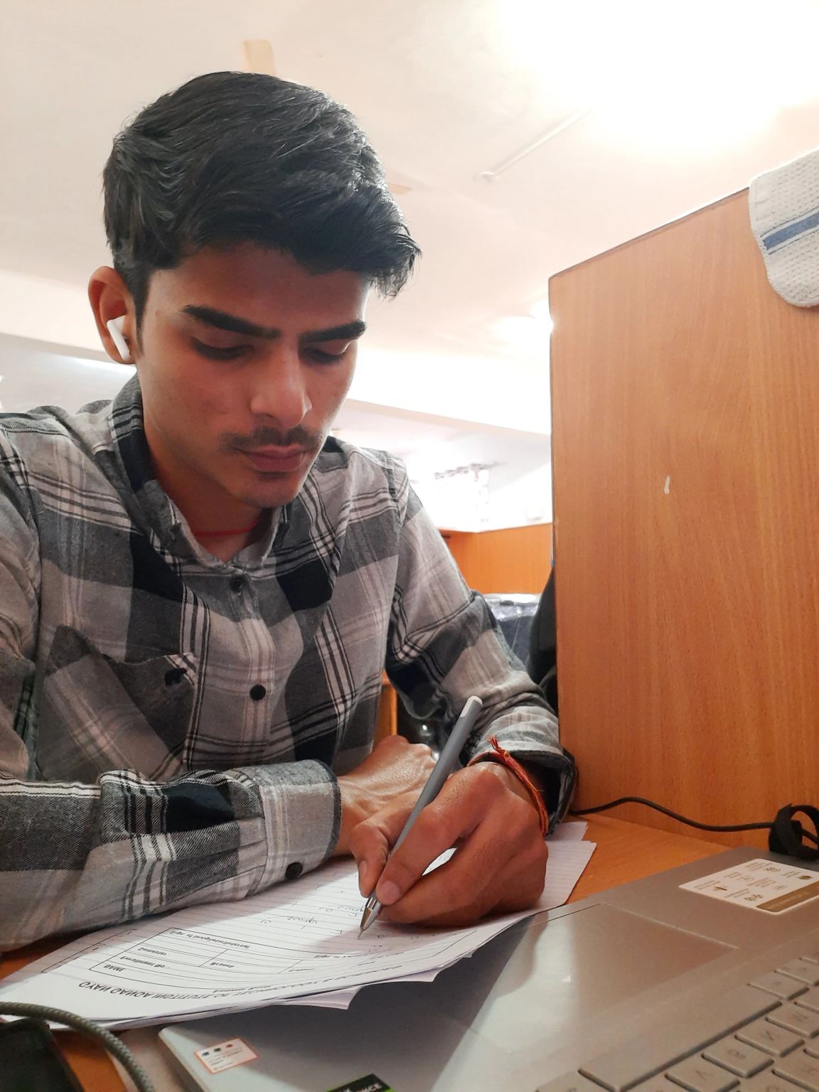 Shyam paroha on LinkedIn: #codingjourney #algorithmmastery Shyam paroha on LinkedIn: #codingjourney #algorithmmastery