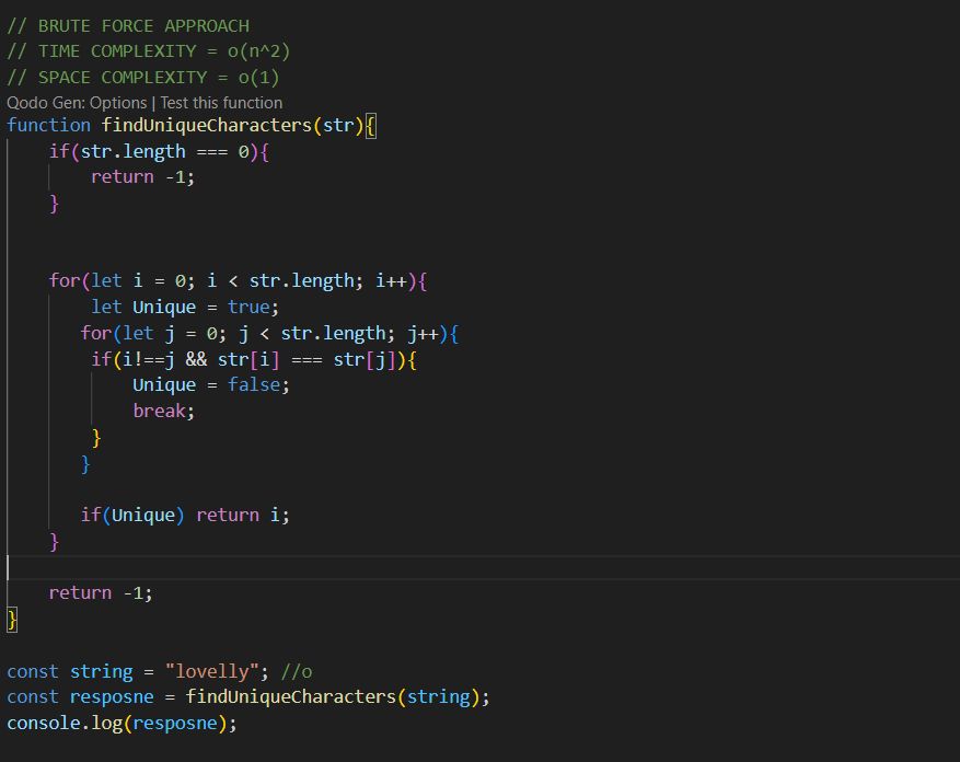#algorithms #optimization #codingchallenge #hashmap #datastructures ... #algorithms #optimization #codingchallenge #hashmap #datastructures ...