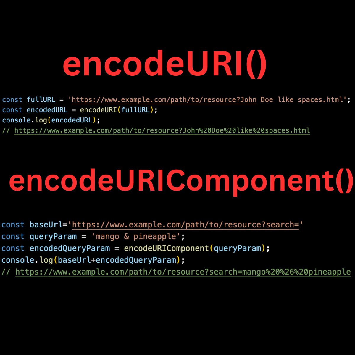 Shashank Yadav on LinkedIn: #tipsandtricks #webdevelopment #javascript ... Shashank Yadav on LinkedIn: #tipsandtricks #webdevelopment #javascript ...