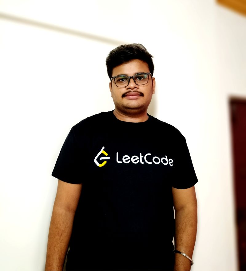 #leetcode #codingjourney #dsa #growthmindset #milestones #keepcoding ... #leetcode #codingjourney #dsa #growthmindset #milestones #keepcoding ...