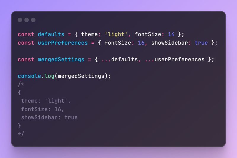 Ibrahim Omar on LinkedIn: #javascript Ibrahim Omar on LinkedIn: #javascript