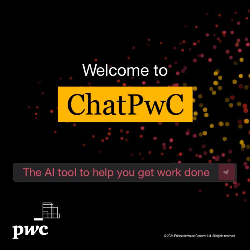 PwC Cyprus on LinkedIn: #pwc #pwccyprus #chatpwc #genai | 11 comments PwC Cyprus on LinkedIn: #pwc #pwccyprus #chatpwc #genai | 11 comments