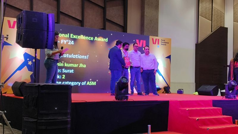 sachin jha on LinkedIn: #vi sachin jha on LinkedIn: #vi