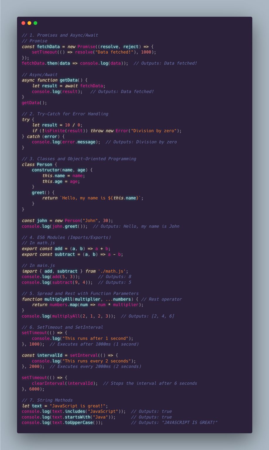 Karthik Shettigar on LinkedIn: #javascript #webdev #codenewbie ... Karthik Shettigar on LinkedIn: #javascript #webdev #codenewbie ...