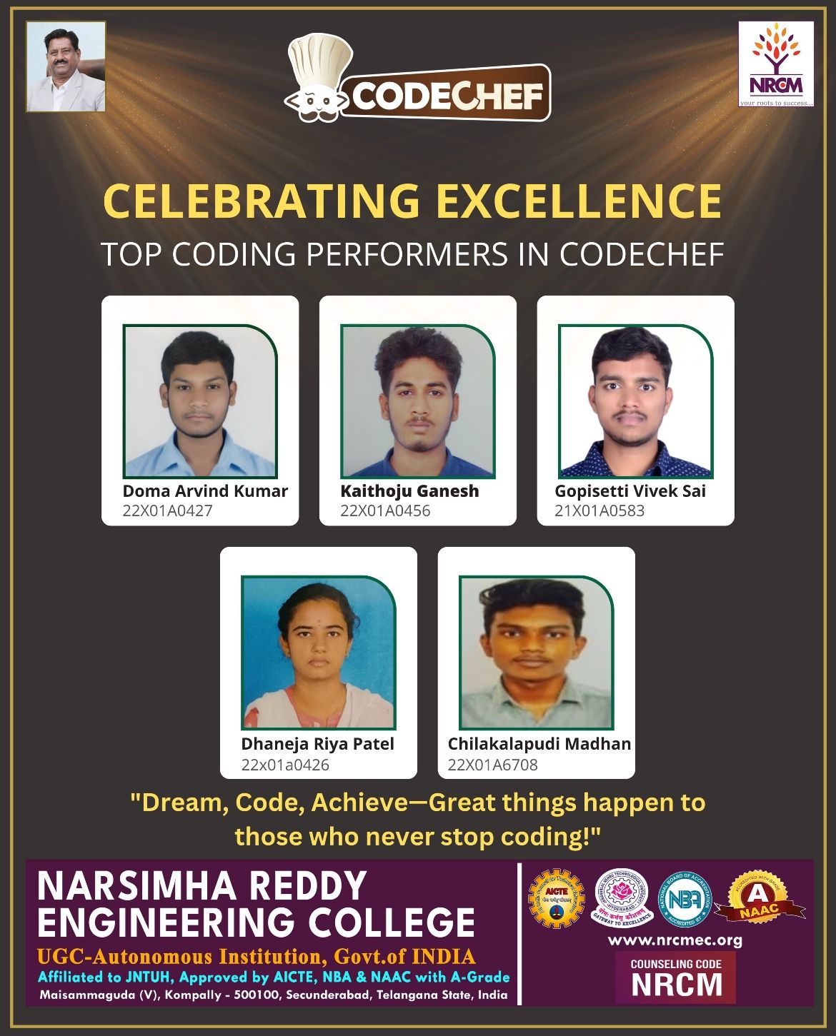 #codechef #competitiveprogramming #coding #problemsolving #learning # ... #codechef #competitiveprogramming #coding #problemsolving #learning # ...