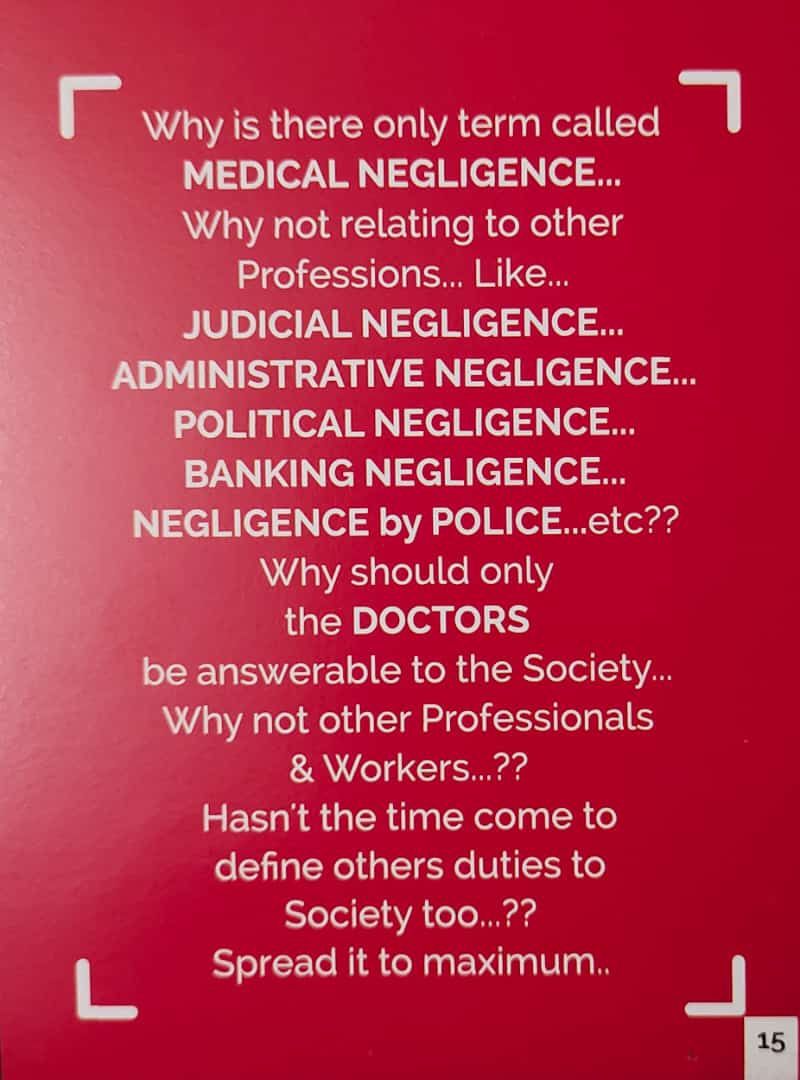 DR. SAURABH SHARMA posted on LinkedIn DR. SAURABH SHARMA posted on LinkedIn