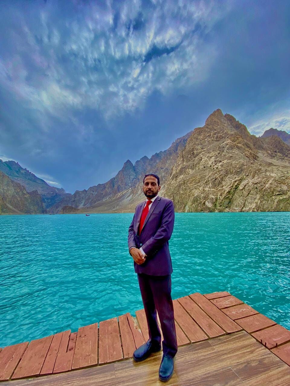 I am a self-motivated individual with the flair and ambition to rise to ... I am a self-motivated individual with the flair and ambition to rise to ...