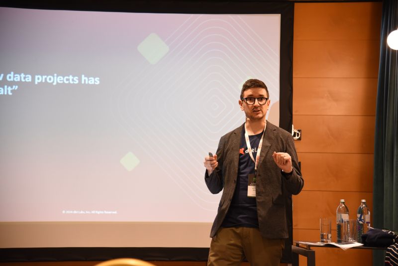 DSC DACH on LinkedIn: #ai #dbt #dscdach #vienna #austria #responsibleai ... DSC DACH on LinkedIn: #ai #dbt #dscdach #vienna #austria #responsibleai ...