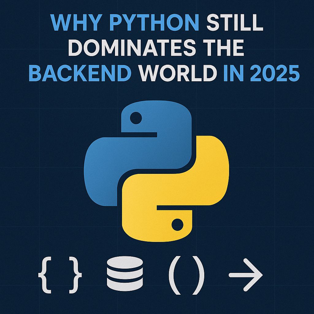 #python #backenddevelopment #fastapi #django #webdevelopment # ... #python #backenddevelopment #fastapi #django #webdevelopment # ...