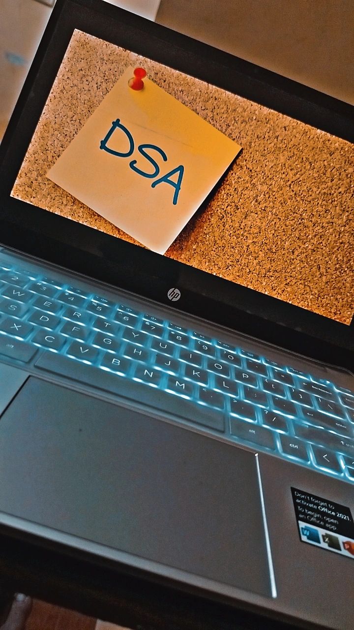 Finished Java course and ready for DSA! | Prateek Barsagade posted on ... Finished Java course and ready for DSA! | Prateek Barsagade posted on ...