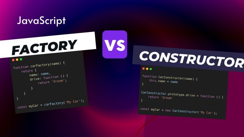 Babar Mughal on LinkedIn: #javascript #webdevelopment #programming # ... Babar Mughal on LinkedIn: #javascript #webdevelopment #programming # ...