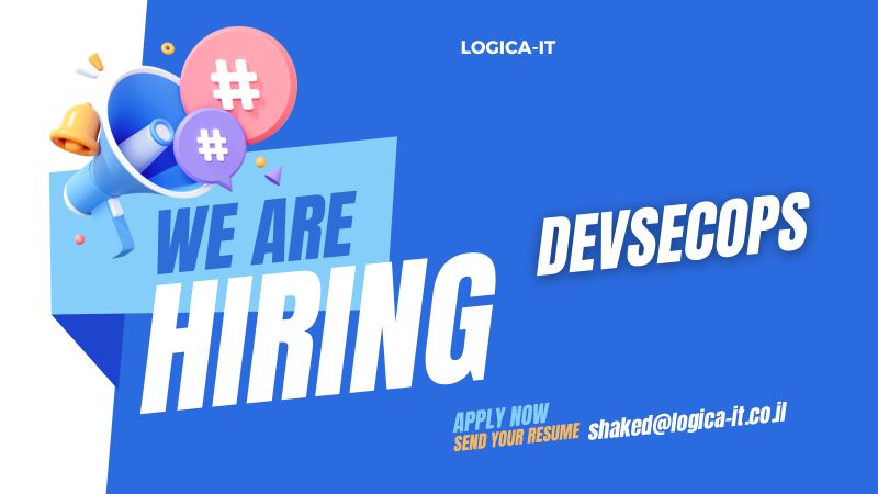 #devsecops #java #dotnet #python #nodejs #devops #wehiring | Shaked ... #devsecops #java #dotnet #python #nodejs #devops #wehiring | Shaked ...