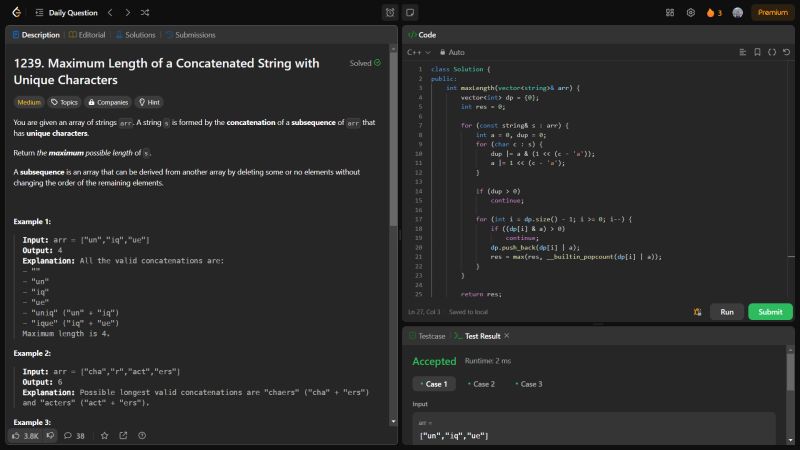 100daysofcodechallenge: Data Structures | Ayush Vishnoi posted on the ... 100daysofcodechallenge: Data Structures | Ayush Vishnoi posted on the ...