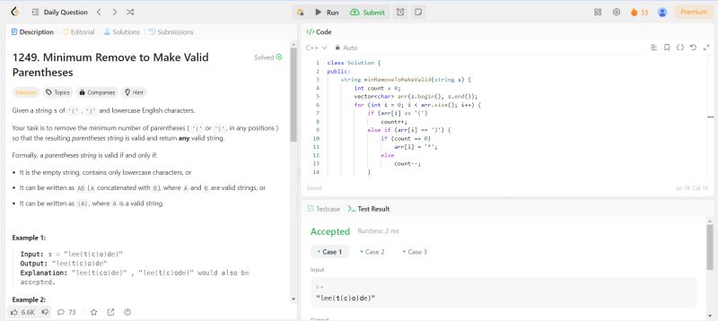 Sagarika Nayak on LinkedIn: #100daysofcodingchallenge #codetosuccess # ... Sagarika Nayak on LinkedIn: #100daysofcodingchallenge #codetosuccess # ...
