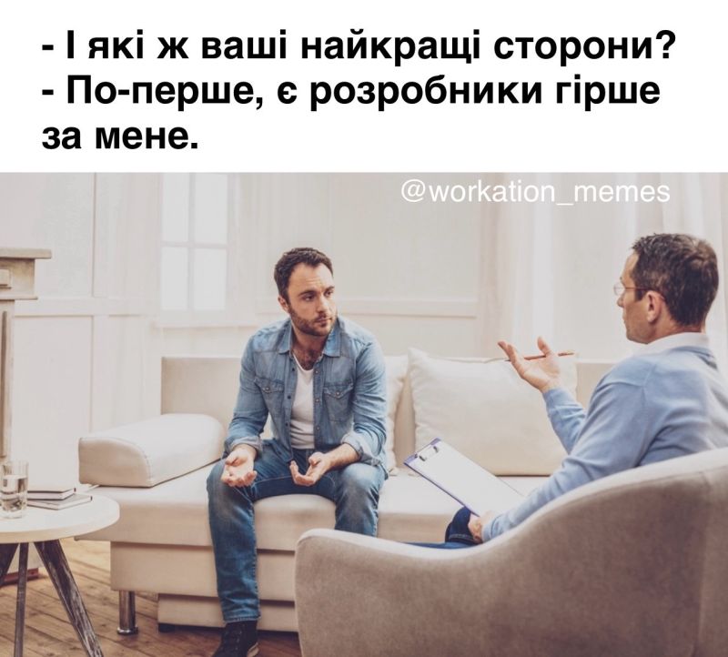 Alexander Berezovskyi on LinkedIn: #work #job #dev #hr #hire #hiring # ... Alexander Berezovskyi on LinkedIn: #work #job #dev #hr #hire #hiring # ...