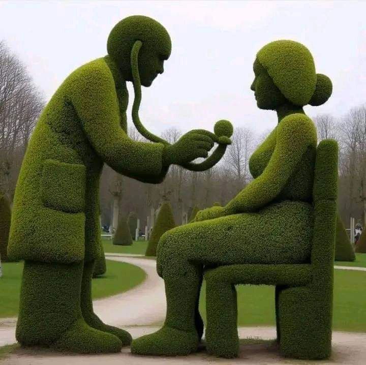 MUHAMMAD IQBAL KHASKHELI posted on LinkedIn MUHAMMAD IQBAL KHASKHELI posted on LinkedIn