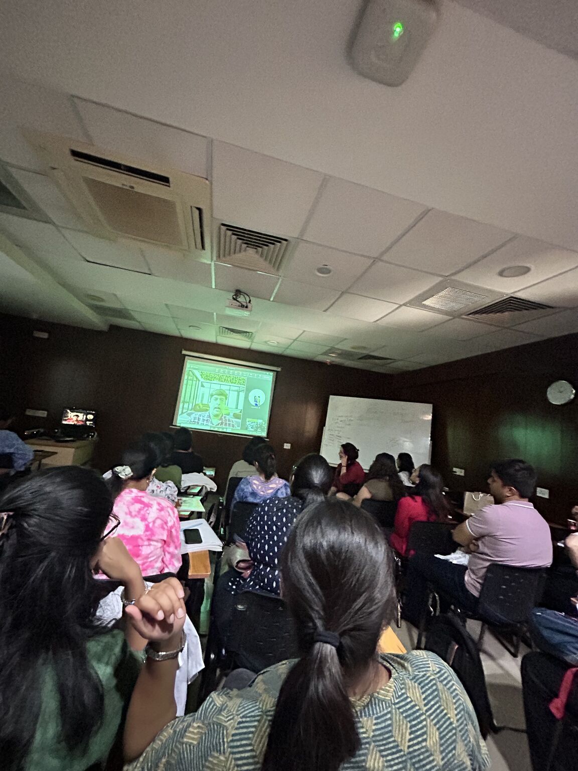Ayushi Shukla posted on LinkedIn Ayushi Shukla posted on LinkedIn