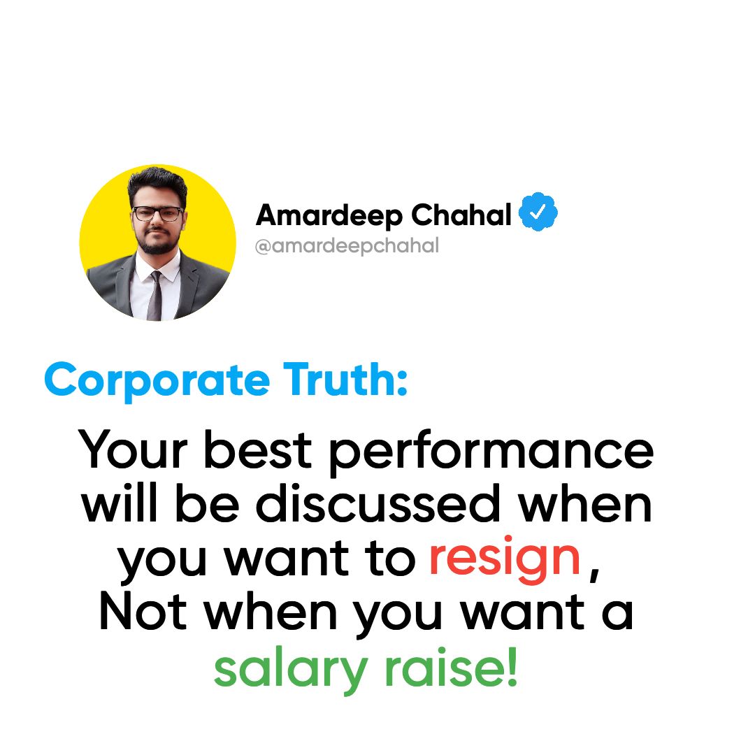 Muskaan Sharma posted on LinkedIn Muskaan Sharma posted on LinkedIn