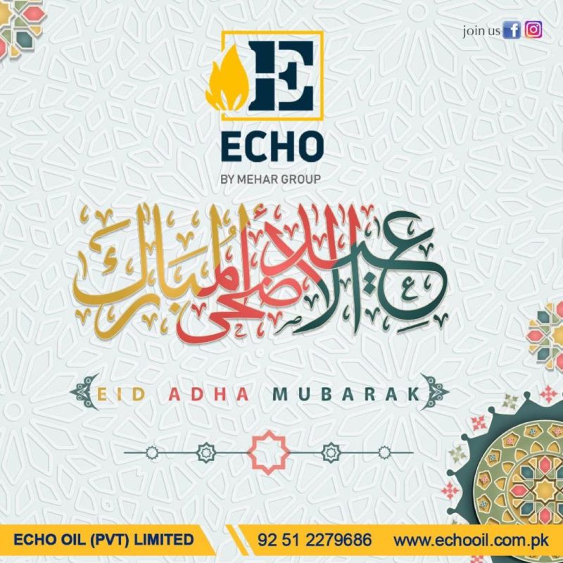 Muhammad Usman Waris posted on LinkedIn Muhammad Usman Waris posted on LinkedIn