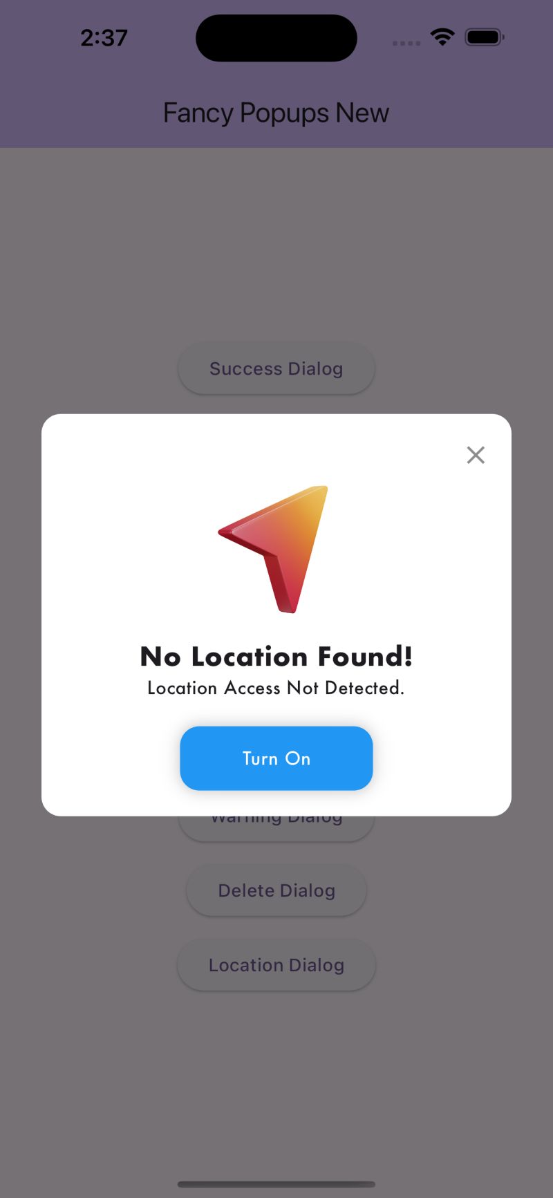 Usama Razzaq on LinkedIn: #flutter #hiring #flutterdeveloper # ... Usama Razzaq on LinkedIn: #flutter #hiring #flutterdeveloper # ...