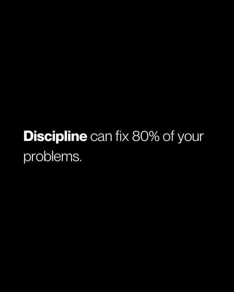Firoz khan on LinkedIn: Absolutely. Faisal Qutbee Firoz khan on LinkedIn: Absolutely. Faisal Qutbee