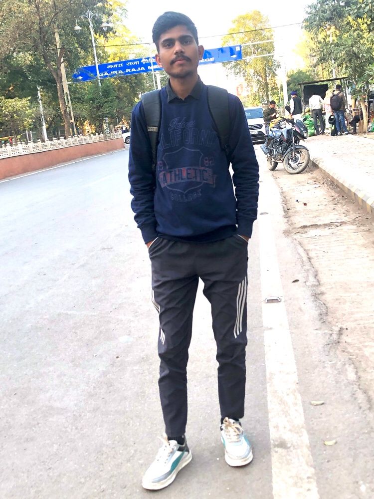 Ramu Rajak on LinkedIn: 📓Journey of Resilience: Ramu Rajak's Career in ... Ramu Rajak on LinkedIn: 📓Journey of Resilience: Ramu Rajak's Career in ...