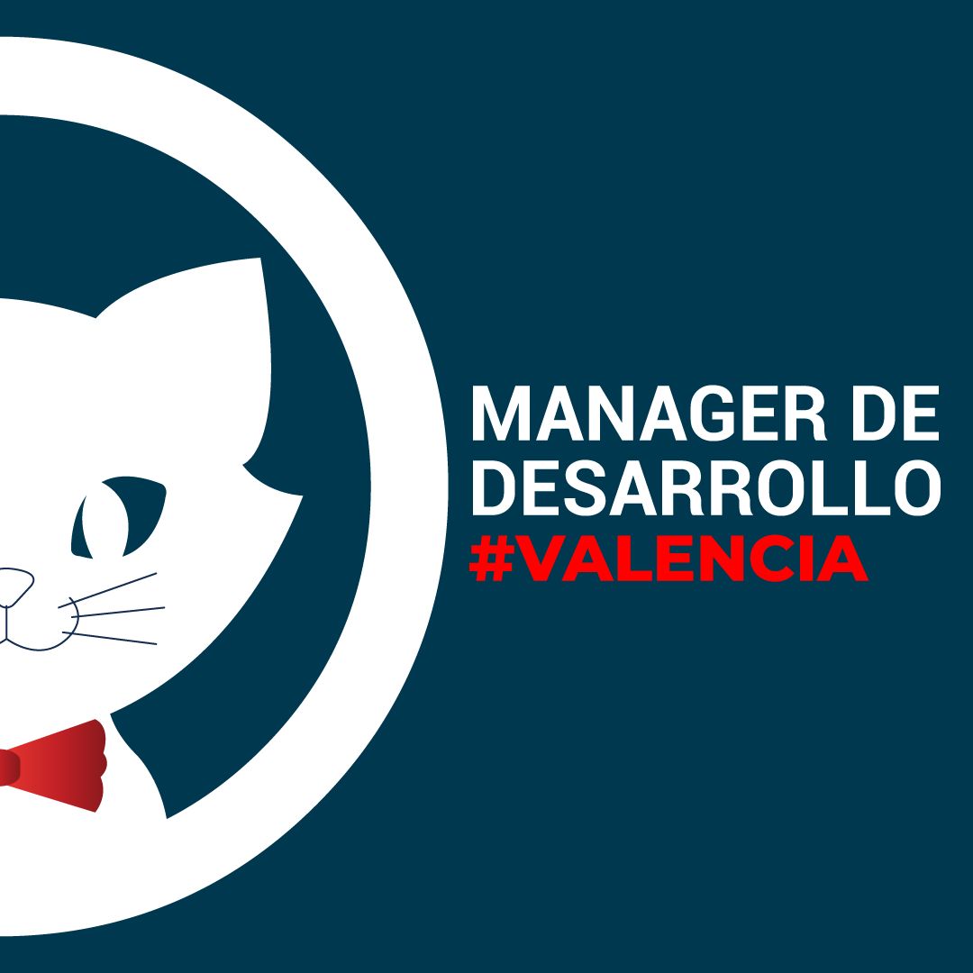 Akuaro en LinkedIn: #javascript #react #angular #nodejs #java # ... Akuaro en LinkedIn: #javascript #react #angular #nodejs #java # ...
