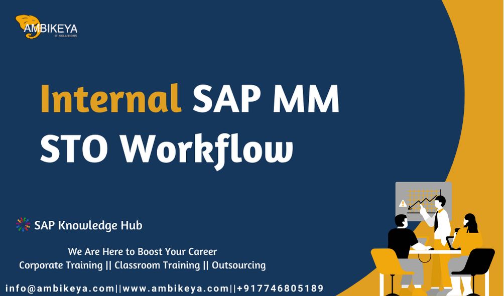 SAP Knowledge Hub - Ambikeya on LinkedIn: SAP SD Revenue Account ... SAP Knowledge Hub - Ambikeya on LinkedIn: SAP SD Revenue Account ...
