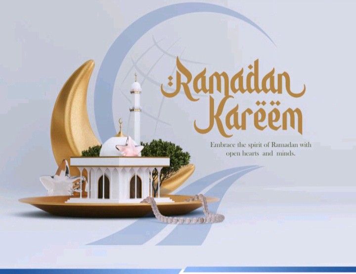 MOHAMMAD SOHEL ANSARI on LinkedIn: Ramadan Kareem MOHAMMAD SOHEL ANSARI on LinkedIn: Ramadan Kareem