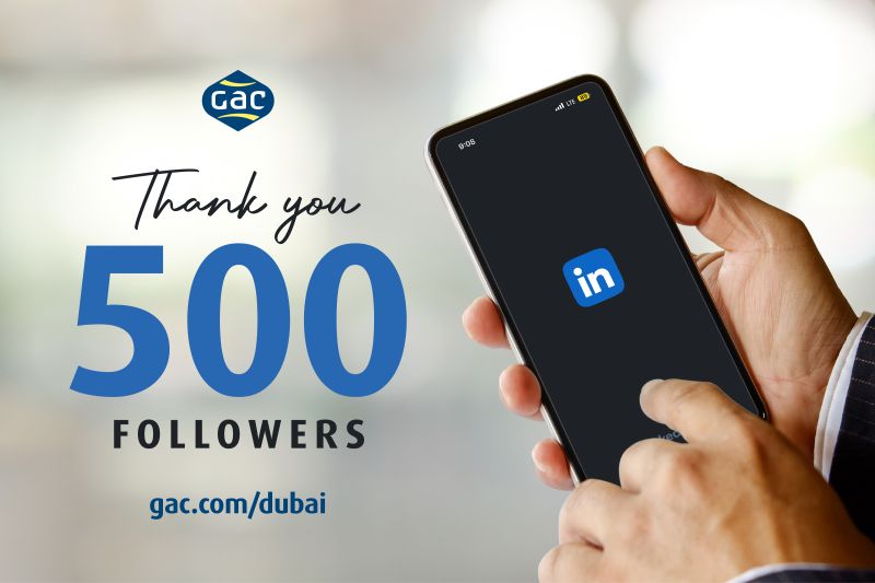 Dinsha Divakaran on LinkedIn: #500followers #linkedincommunity # ... Dinsha Divakaran on LinkedIn: #500followers #linkedincommunity # ...