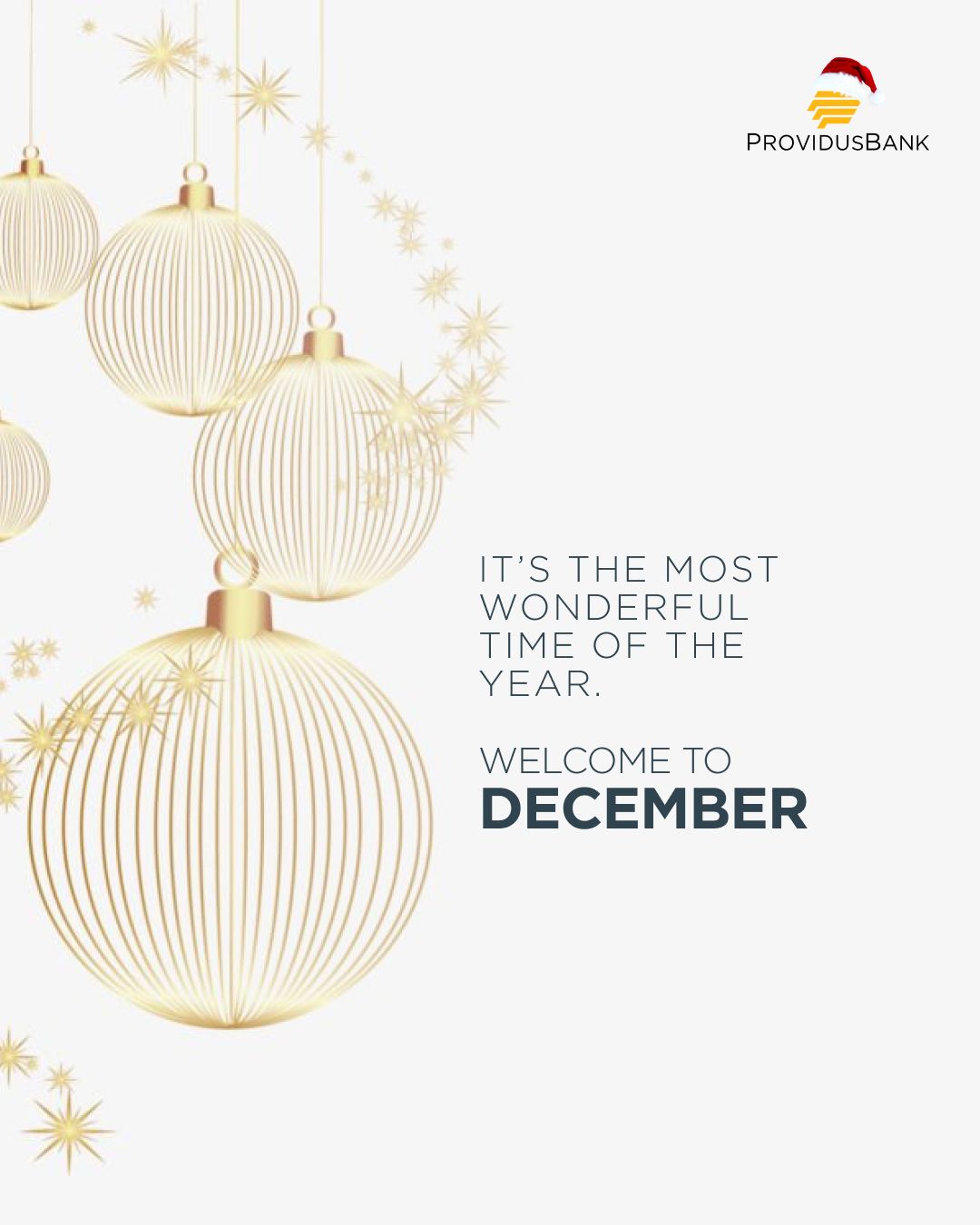 ProvidusBank on LinkedIn: #futureforward #providusbank ProvidusBank on LinkedIn: #futureforward #providusbank