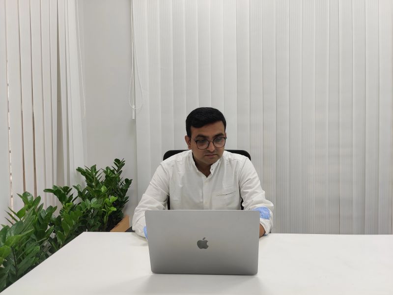Hardik Purohit on LinkedIn: #googleads #salesgrowth #adstrategies Hardik Purohit on LinkedIn: #googleads #salesgrowth #adstrategies