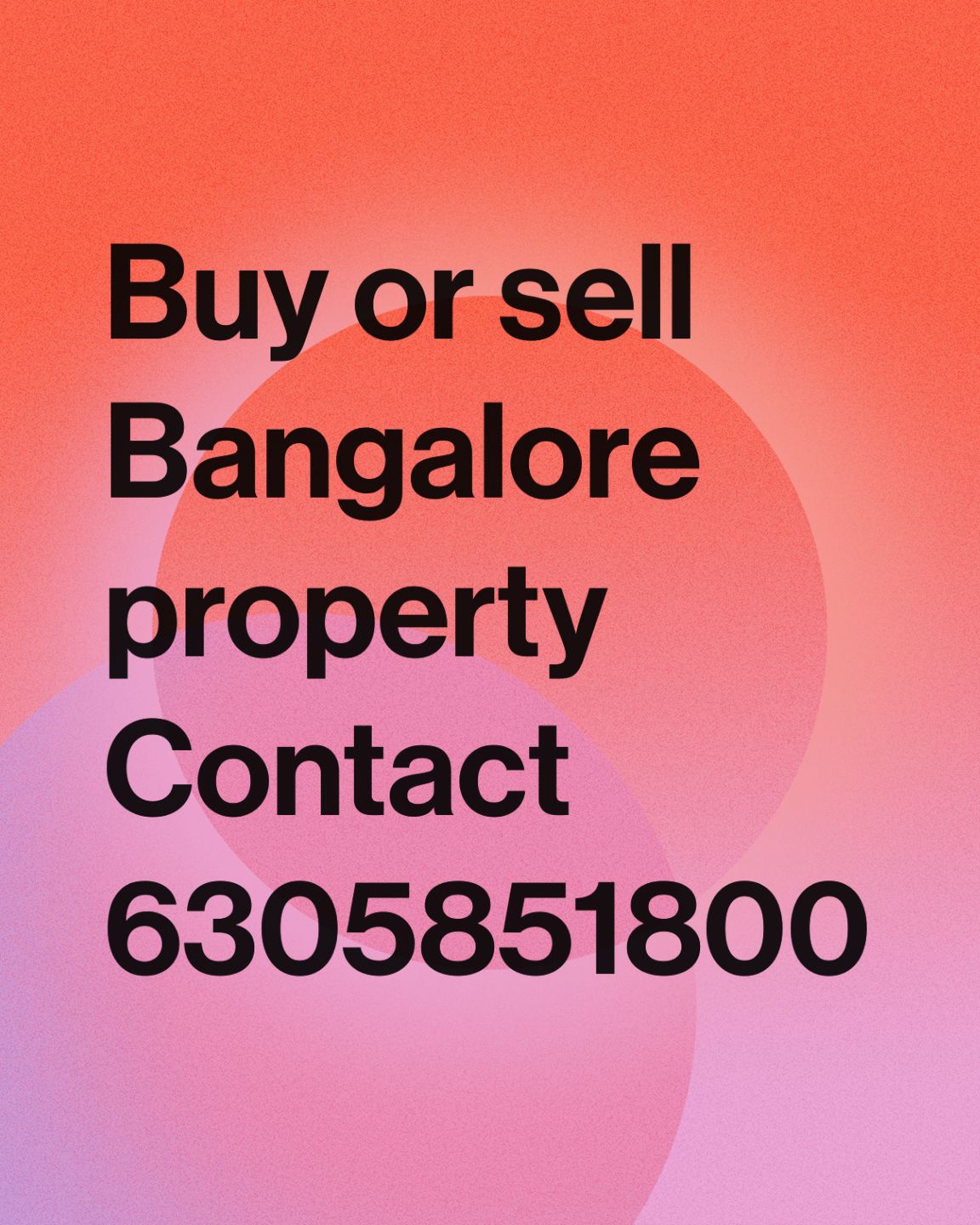 ashok reddy anamareddy posted on LinkedIn ashok reddy anamareddy posted on LinkedIn