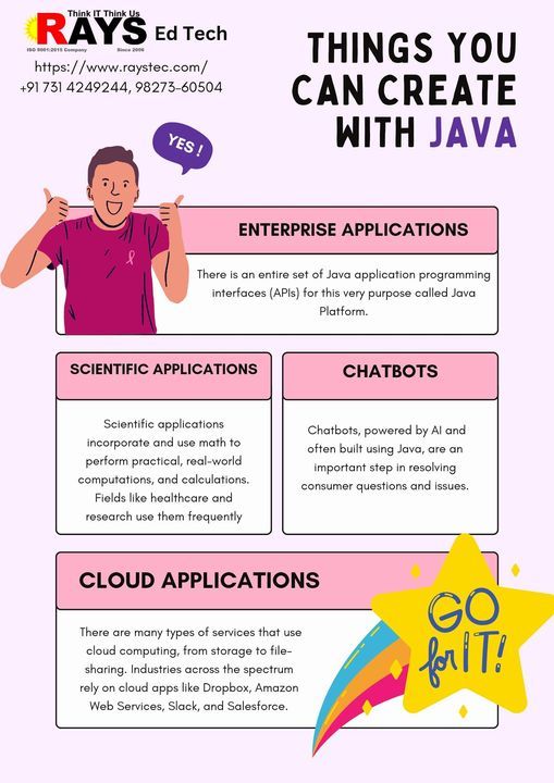 #programming #code #developers #developedhere #programmers #windows ... #programming #code #developers #developedhere #programmers #windows ...