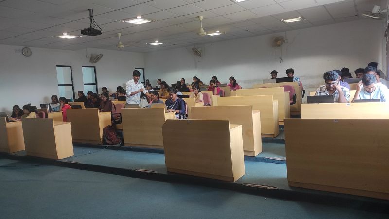 Prakash S on LinkedIn: #python #dsa #bootcamp #resumebuilding #coding # ... Prakash S on LinkedIn: #python #dsa #bootcamp #resumebuilding #coding # ...