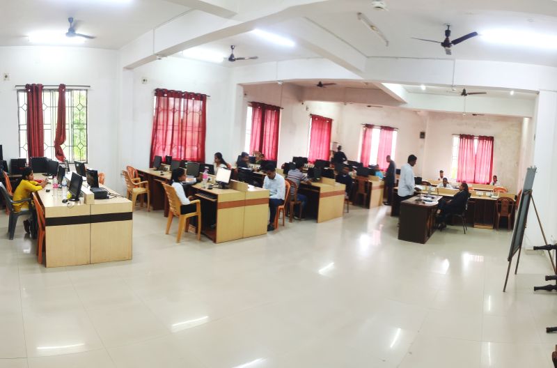 Abhishek Kumar on LinkedIn: #jobfair #kimds #placements # ... Abhishek Kumar on LinkedIn: #jobfair #kimds #placements # ...