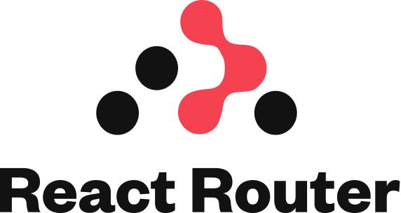 Aarsh Bharti on LinkedIn: #100daysofcodechallenge #reactrouter #react # ... Aarsh Bharti on LinkedIn: #100daysofcodechallenge #reactrouter #react # ...