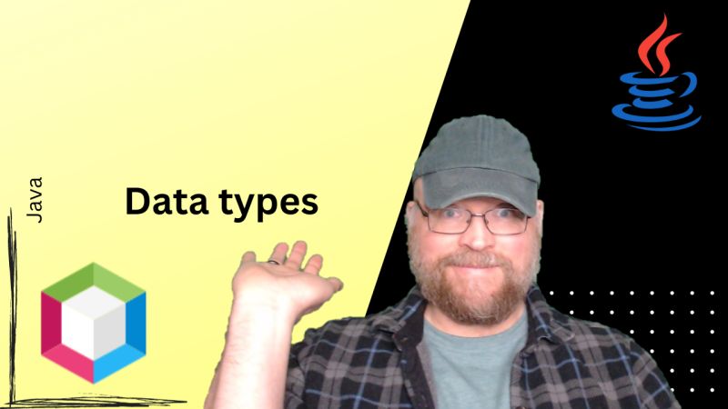 Hank Stalica on LinkedIn: #learntocode #java #programmer #programming Hank Stalica on LinkedIn: #learntocode #java #programmer #programming